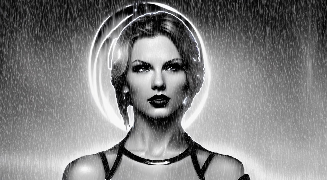 How to generate visual novels with Stable Diffusion — prompt structure included! | Particles by ...